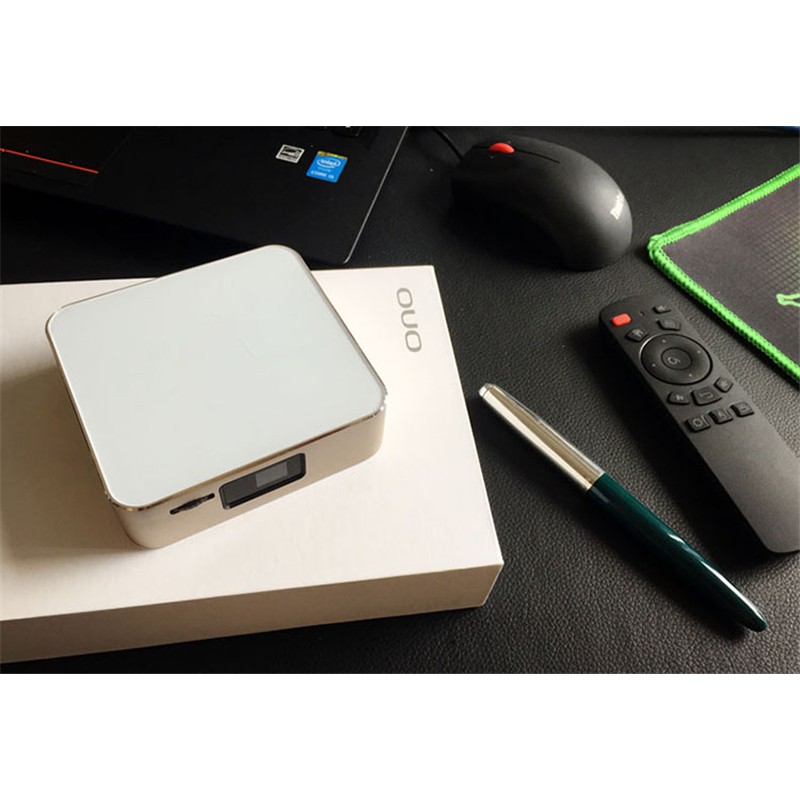 Handy Mini Projector Bluetooth Wifi Home Theater Pico Portable Pocket ...